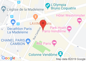 Sui Basecamp (Apr 2024), Paris France - Conference
