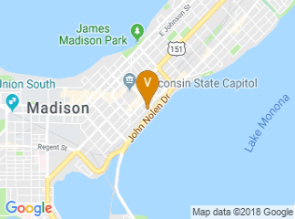 Digital Transformation & Technology Innovation Seminar (Feb 2020 ...