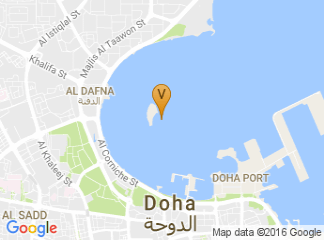 Groin Pain (Nov 2014), World Conference on Groin Pain in Athletes, Doha ...