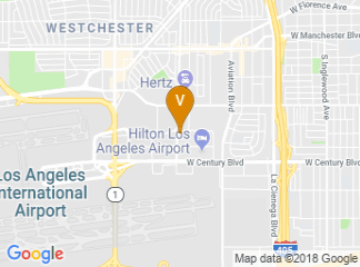 GSAW (Feb 2026), Ground System Architectures Workshop, Los Angeles USA - Workshop