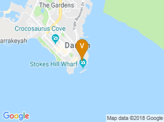 AIATSIS Summit (Jun 2025), Darwin Australia - Conference