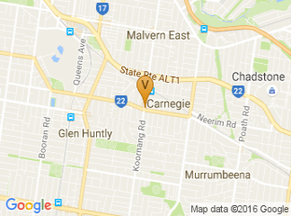 Neerim District Country Show (Jan 2019), Melbourne Australia - Trade Show