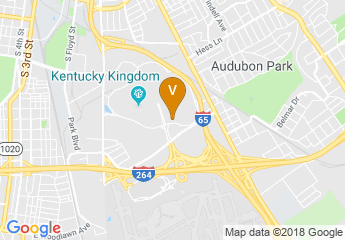 ICUEE (Oct 2025), The Utility Expo, Louisville USA - Trade Show