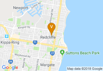 Moreton Bay Expo (Feb 2025), Redcliffe Australia - Trade Show