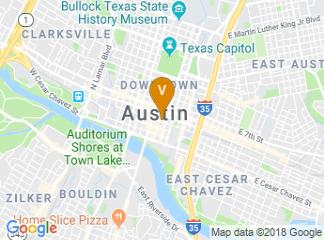 Inman Connect Austin (Oct 2024), Austin USA - Conference