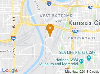 Western Farm Show (Feb 2025), Kansas City USA - Trade Show