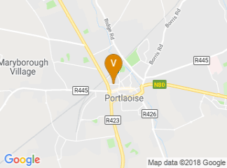 Substation Safety Conference & Expo (Oct 2024), Portlaoise Ireland ...