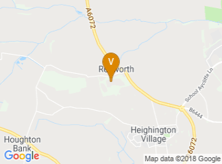 Business Tax Problem Areas (Nov 2020), Business Tax Problem Areas ...