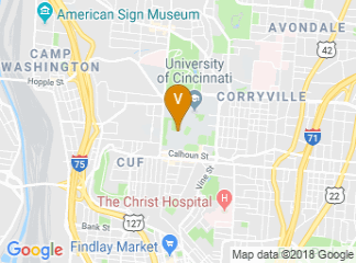 IVNC-IVESC (Jul 2019), International Vacuum Nanoelectronics Conference ...