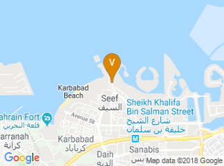 UCB International Conference Sustainable Business Futures (Apr 2025 ...