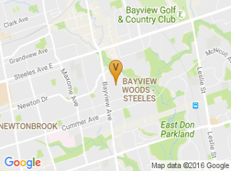 Ministry Mental Health Summit (May 2024), Toronto Canada - Conference