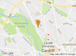 European Tissue Repair Society (ETRS) Annual Conference (Sep 2025 ...