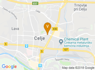 Agritech (Feb 2024), Celje Slovenia - Trade Show