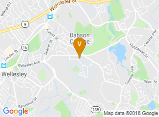 BCERC (Jun 2019), Babson College Entrepreneurship Research Conference ...