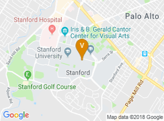 Neuroethics (Apr 2026), Stanford USA - Conference