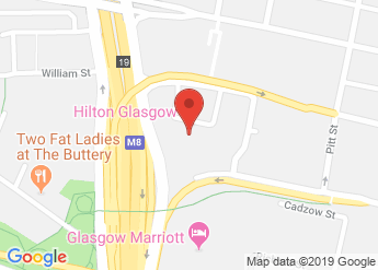 International Conference on Diamond and Carbon Materials (Aug 2025 ...