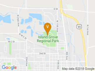 Northern Colorado Home & Garden Show (Mar 2025), Greeley USA - Trade Show