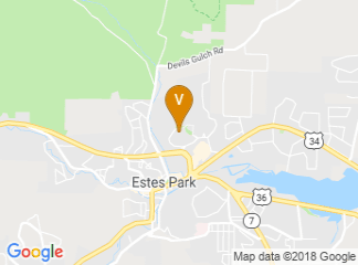 Smart Meeting National (Nov 2019), Estes Park USA - Conference