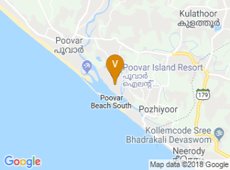 Engineering and Technologies (Apr 2015), International Conference on ...