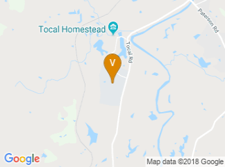 Tocal Field Days (May 2025), Paterson Australia - Trade Show