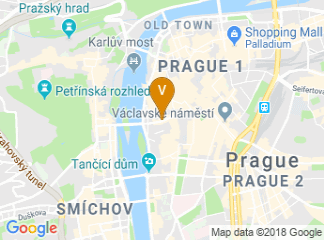 European Shopping Tourism Conference Prague (Apr 2024), Prague Czech ...