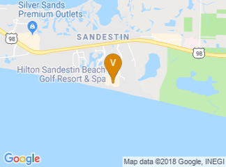 Healthcare Leaders Association of Alabama Summer Conference (Jul 2025 ...