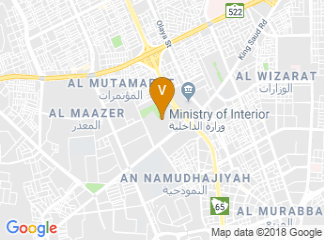 Data Center Nation Riyadh (Jan 2025), Riyadh Saudi Arabia - Conference