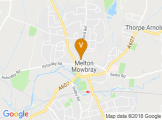 Melton Mowbray Food Festival (Oct 2024), East Midlands Food Festival ...