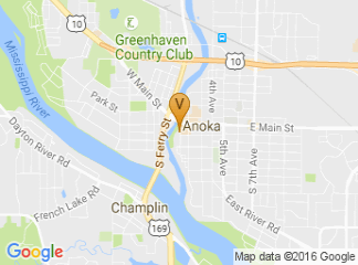 Craft Fair (Jul 2024), Anoka Riverfest & Craft Fair, Anoka USA - Trade Show