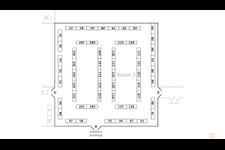 The International Birmingham Antique Arms & Militaria Fair (Feb 2025 ...