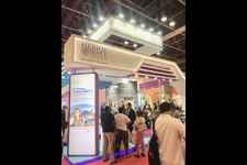 Global Education and Training Exhibition-GETEX) (Apr 2024), Global ...