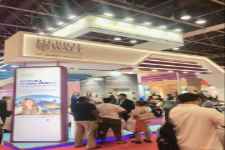 Global Education and Training Exhibition-GETEX) (Apr 2024), Global ...