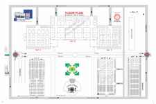I N T E C (Jun 2026), INTEC, Coimbatore India - Trade Show