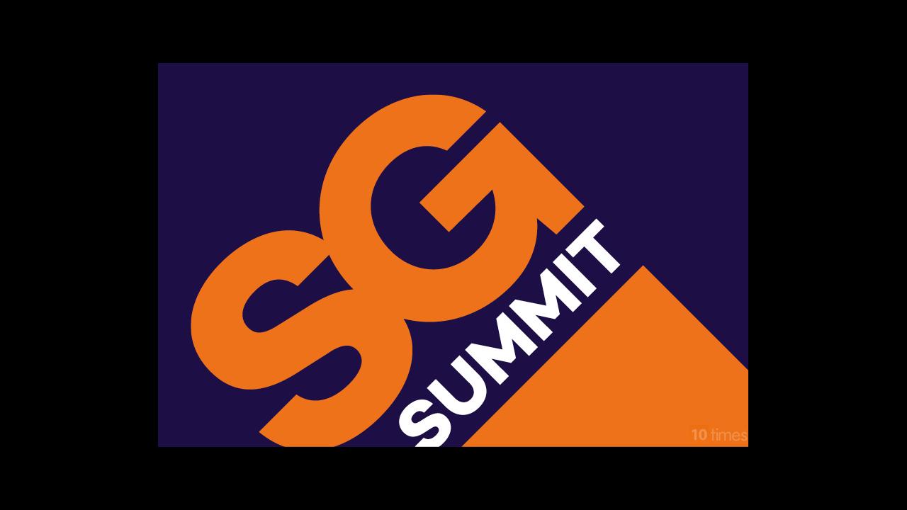 Subsid Gov (Dec 2020), Subsidiary Governance Summit, Online - Conference