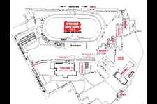 Keystone Farm Show (Jan 2025), York USA - Trade Show