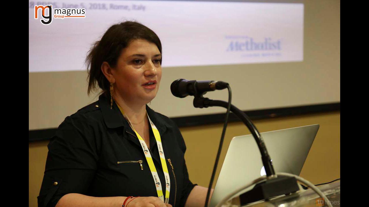 International Conference on Analytical and Bioanalytical Techniques ...