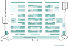 NW Aviation Conference & Trade Show (Feb 2026), Northwest Aviation ...