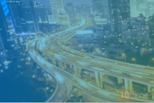 ITEXPO (Feb 2025), Fort Lauderdale USA - Trade Show