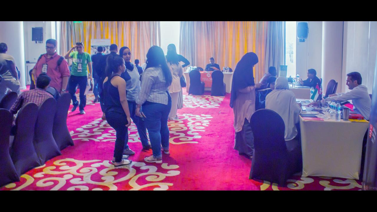 WEF (Sep 2023), Worldview Education Fair - Harare, Harare Zimbabwe ...