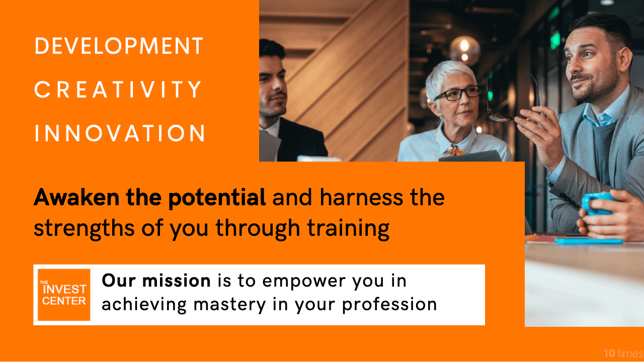 SLFL-TSR (Sep 2023), Sustainable Leadership - Fostering Long-Term ...