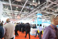 IntraPac (Dec 2025), IntraPac India, Greater Noida India - Trade Show
