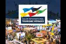 ITTS (Nov 2024), International Tourism & Travel Show, Montreal Canada - Trade Show