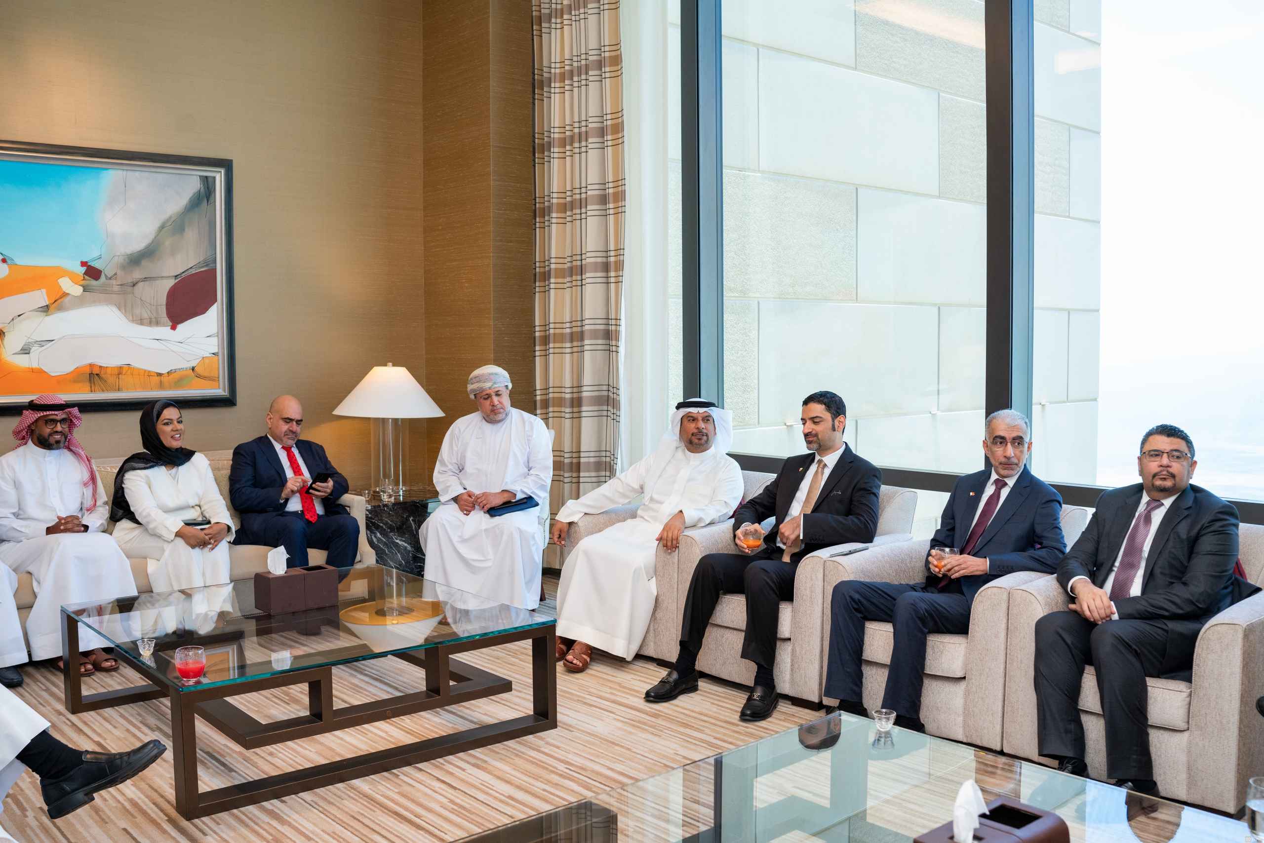 GWECCC (Sep 2023), Global Water, Energy and Climate Change Congress ...