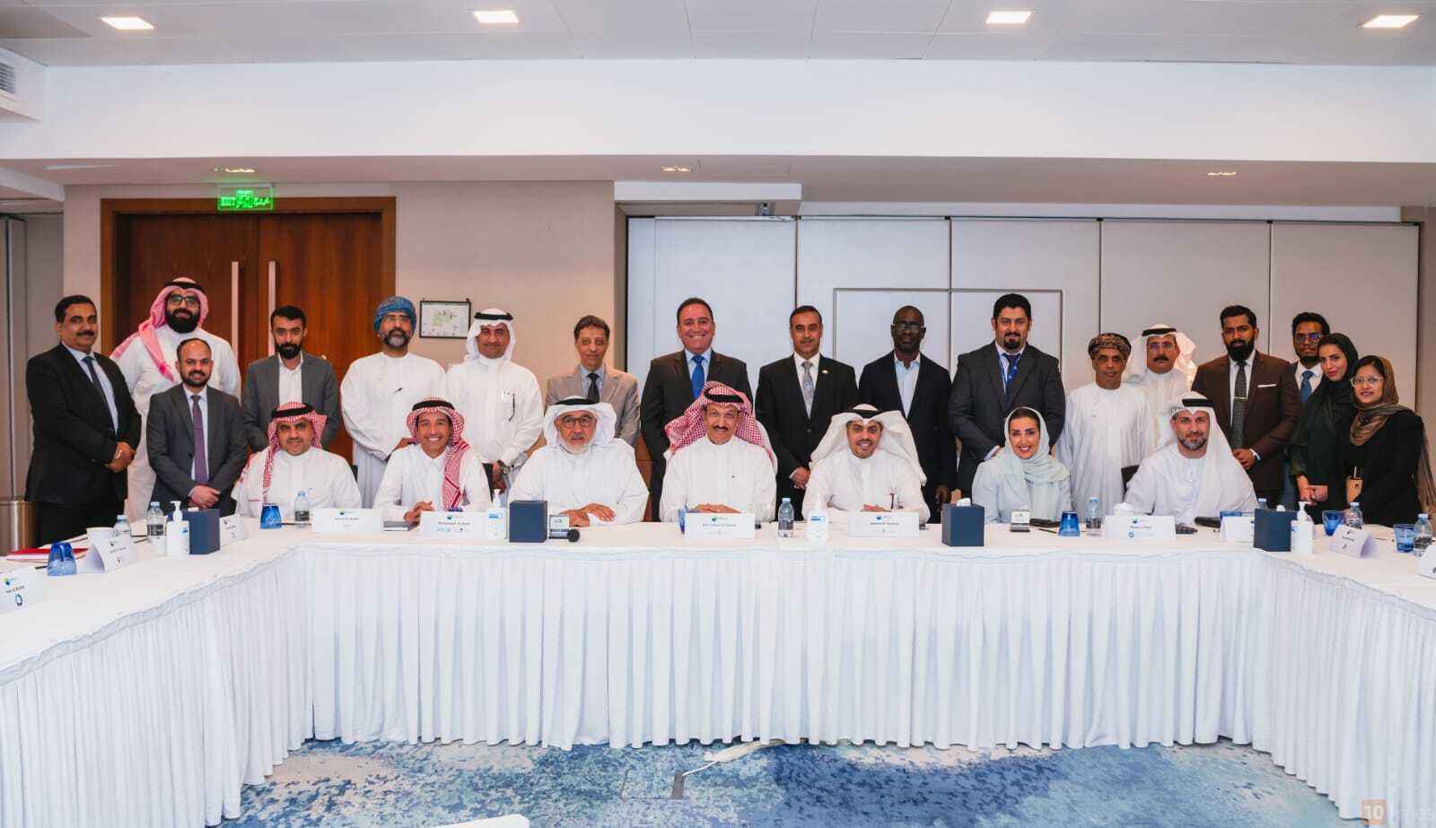 GWECCC (Sep 2023), Global Water, Energy and Climate Change Congress ...