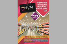 IPLCM EXPO (Jan 2025), International Private Label & Contract ...