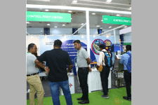 Compack India (May 2024), Compack Chennai, Chennai India - Trade Show