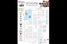 IHFF (Dec 2024), International Health Sports & Fitness Festival, Mumbai ...