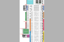 IPLCM EXPO (Jan 2025), International Private Label & Contract ...