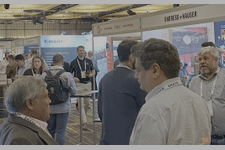ALTA Perth (May 2026), Perth Australia - Trade Show