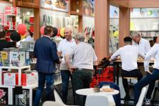 IAW Cologne (Sep 2025), International Trade Fair for Retail Promotions ...